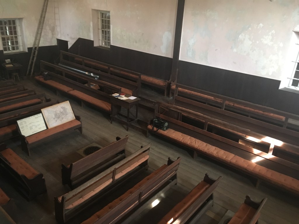 Home - Kate Bahlke Hornstein