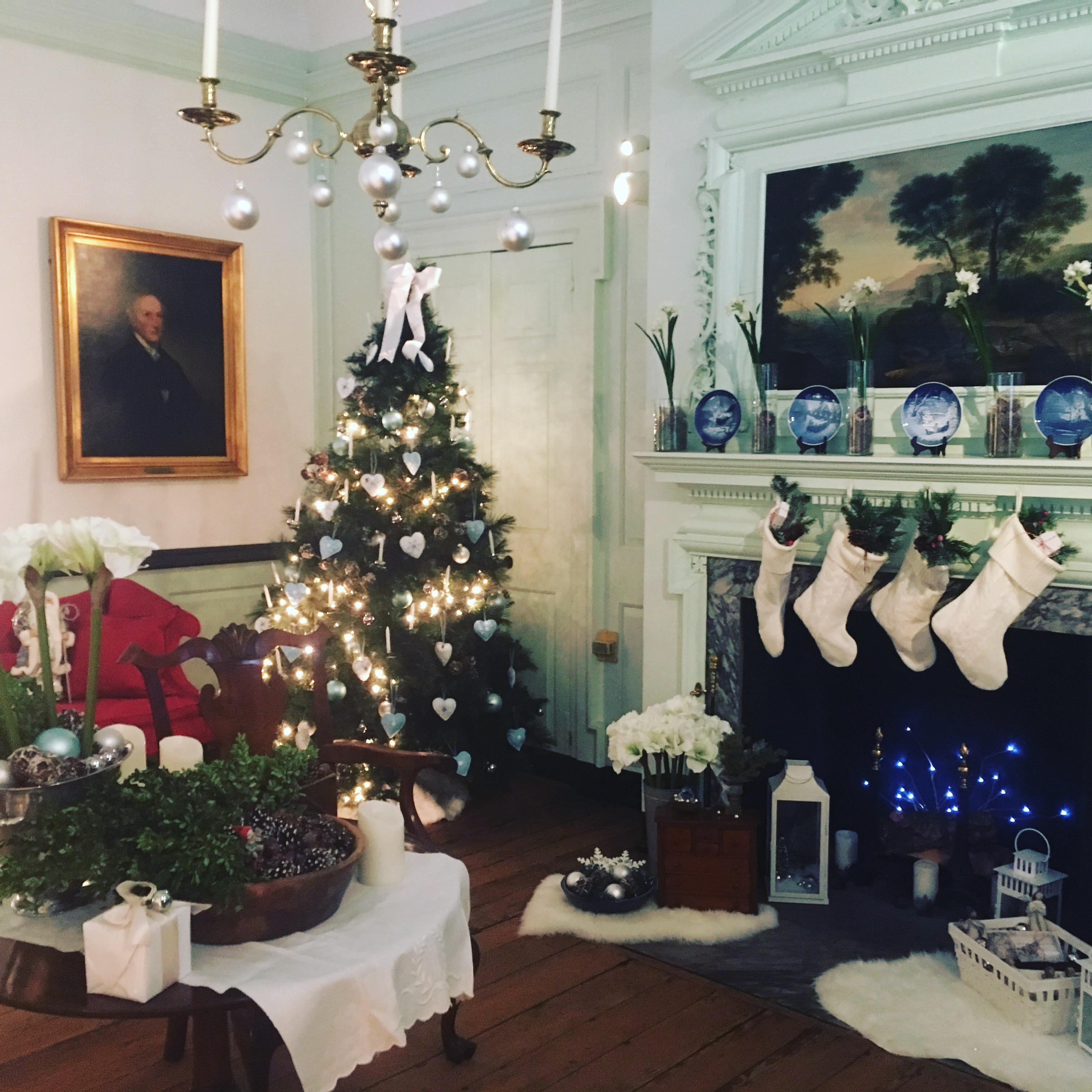 My goyishe potato pancakes: A Jewish-Christian/Quaker Tale - Kate ...